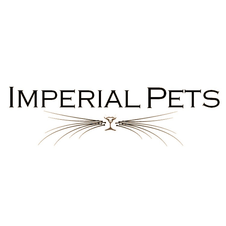 Imperial Pets | Raw Food Suppliers | Chester, Wirral & North Wales